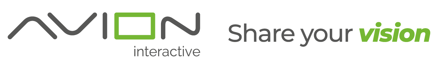 AVION Interactive